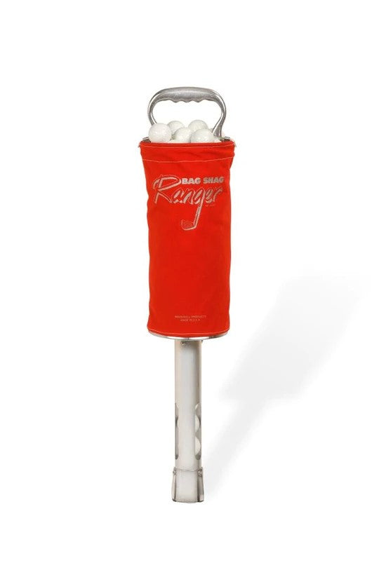 Range Ball Pickers – Kfore Golf Equipment