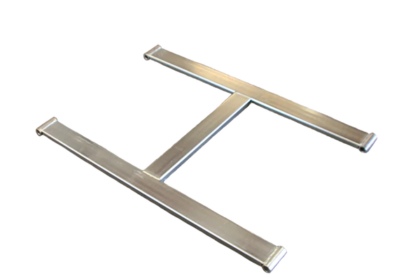 Push Frame – Kfore Golf Equipment