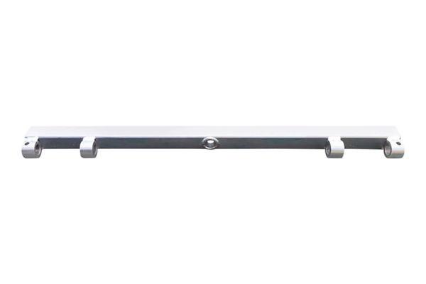 Push Bar – Kfore Golf Equipment