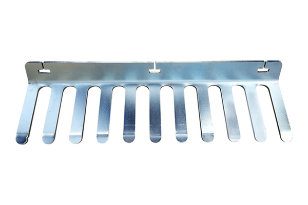 Ball Comb – Kfore Golf Equipment