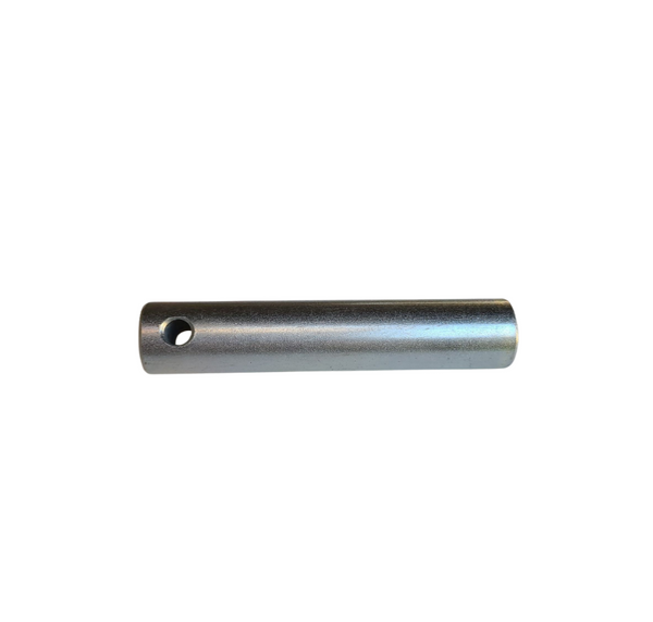 Nose Bearing Pin (Yoke Pin) – Kfore Golf Equipment